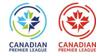 Canadian Premier League Debuts League Identity and Inaugural Branding ...